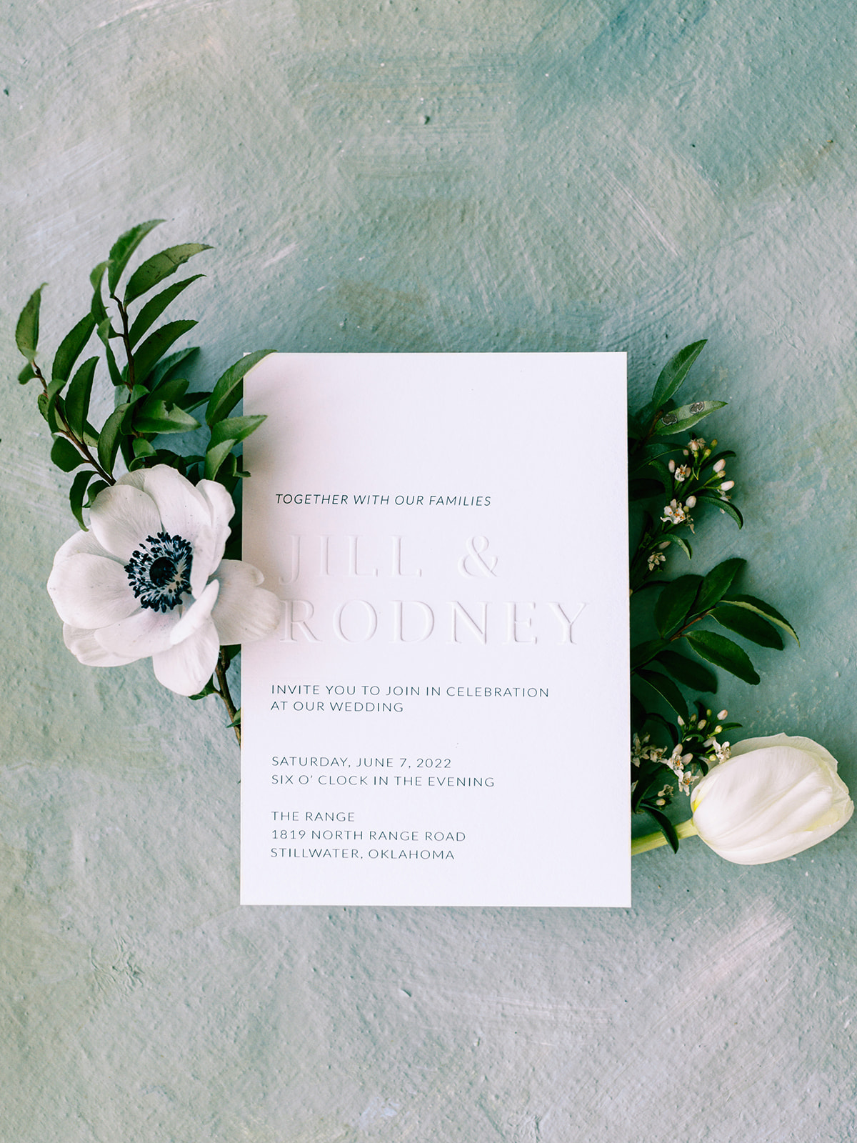 The Art of the Flat Lay - courtneykibby.com