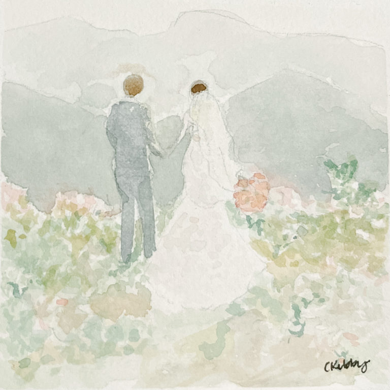 About Vail Wedding Planner Kelly Karli Weddings and Events