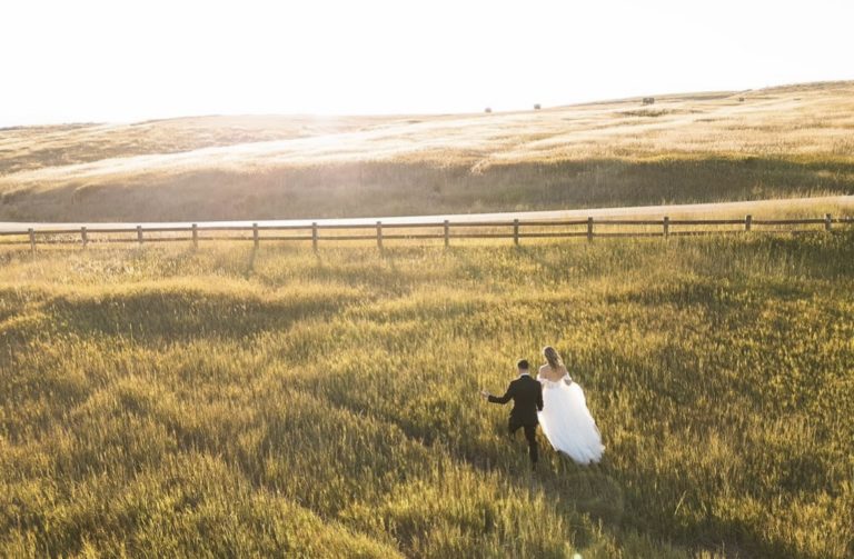 About Vail Wedding Planner Kelly Karli Weddings and Events