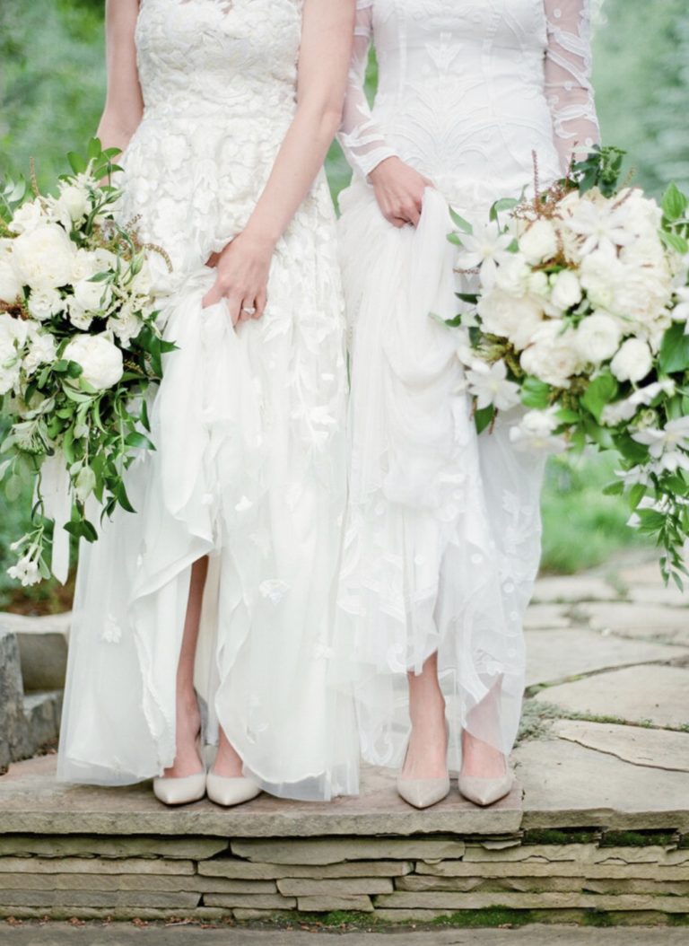 About Vail Wedding Planner Kelly Karli Weddings and Events