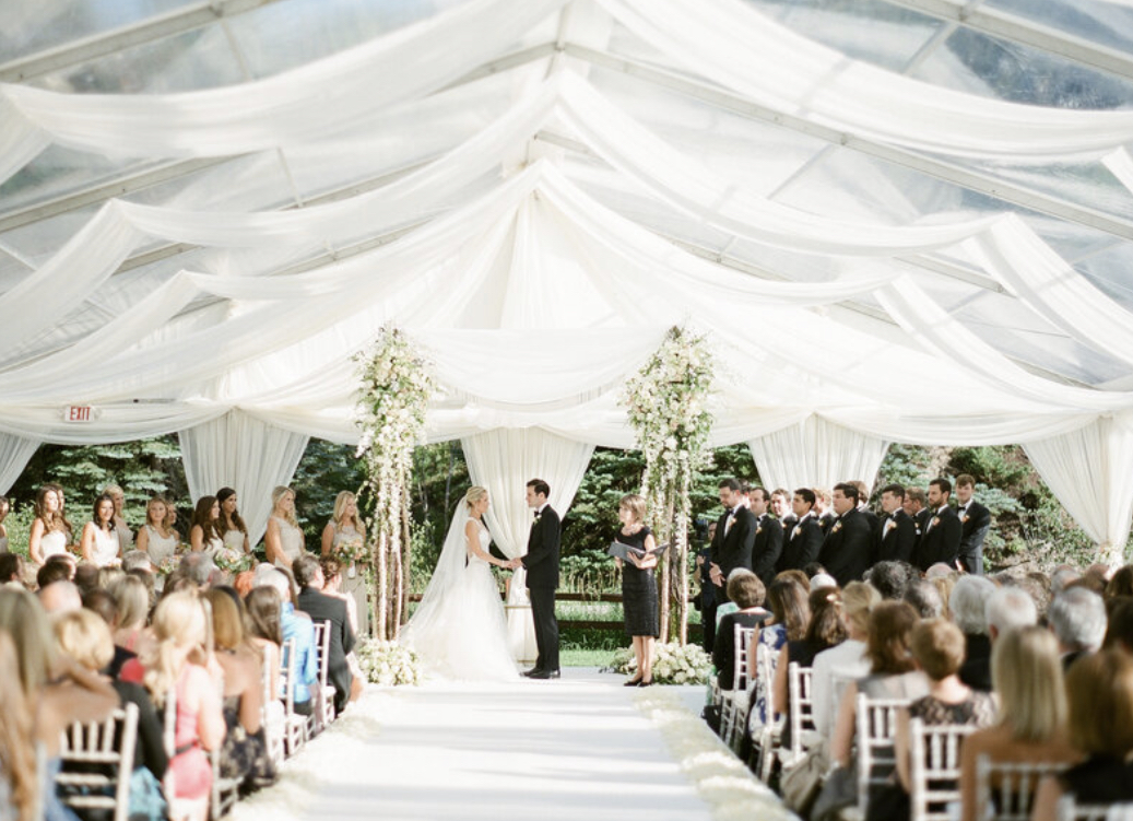 About Vail Wedding Planner Kelly Karli Weddings and Events