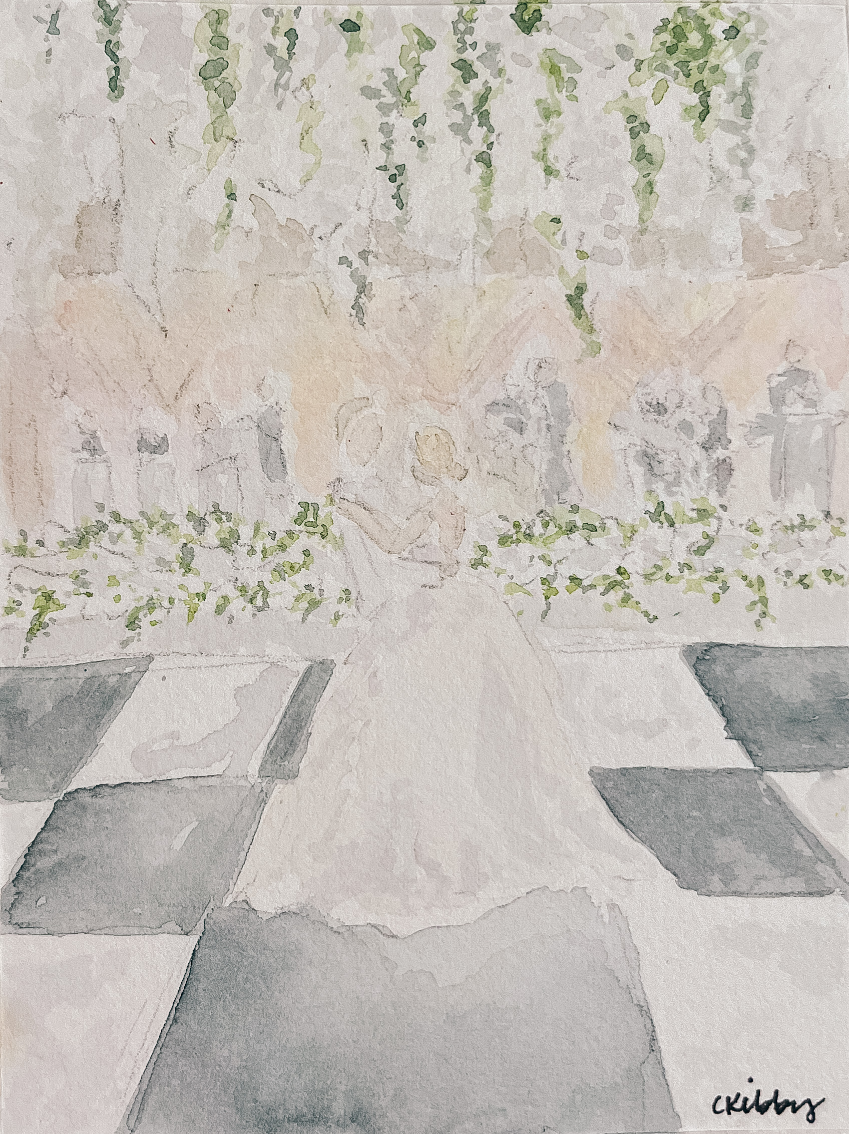 About Vail Wedding Planner Kelly Karli Weddings and Events