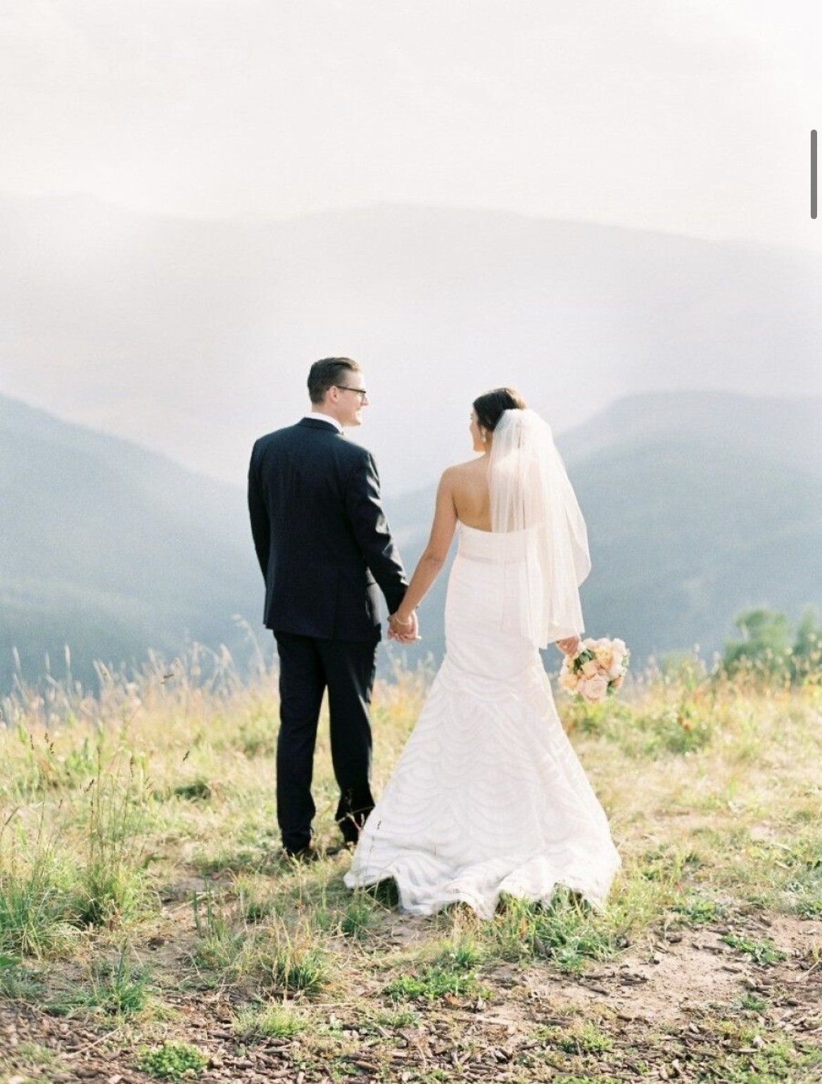 About Vail Wedding Planner Kelly Karli Weddings and Events
