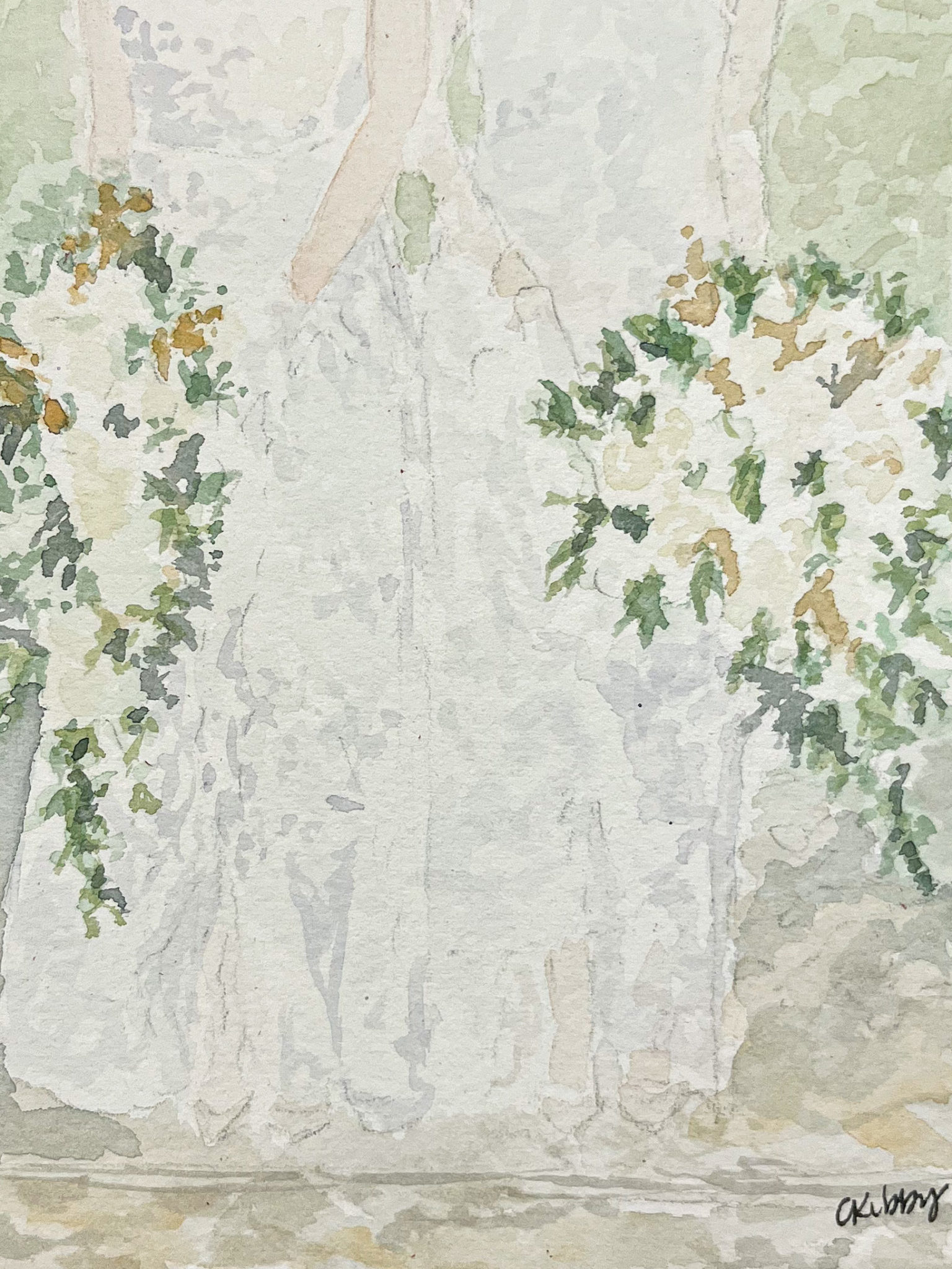 About Vail Wedding Planner Kelly Karli Weddings and Events