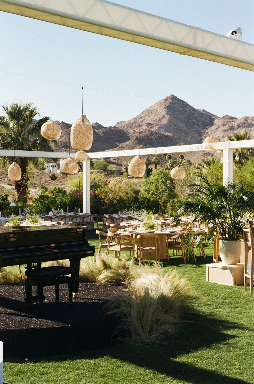 All About Charleston Wedding Planner: Haley Kelly Events ...