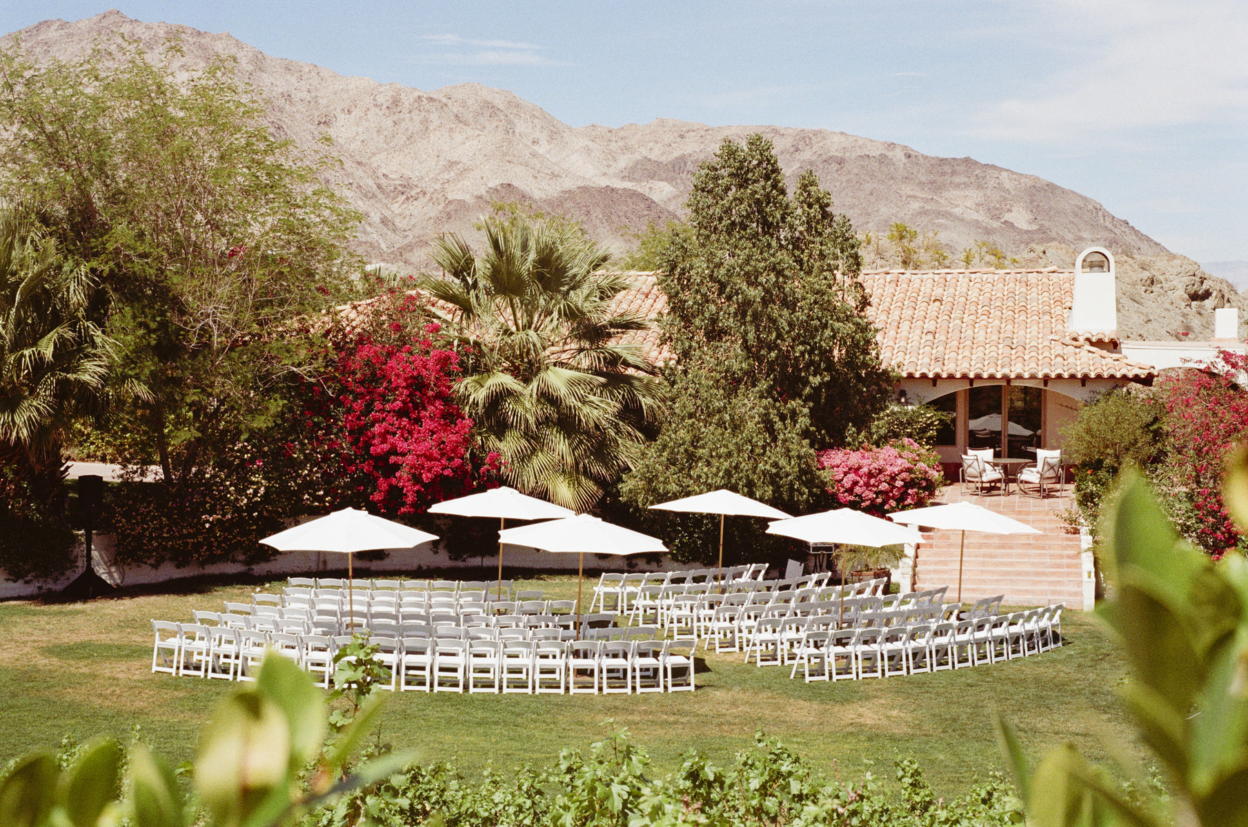 All About Charleston Wedding Planner: Haley Kelly Events ...