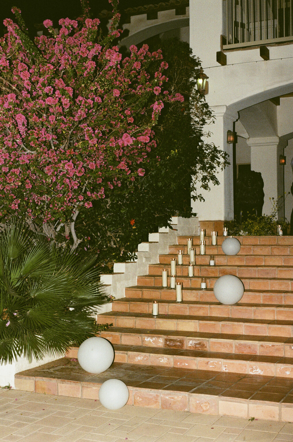 All About Charleston Wedding Planner: Haley Kelly Events ...