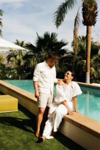 All About Charleston Wedding Planner: Haley Kelly Events ...