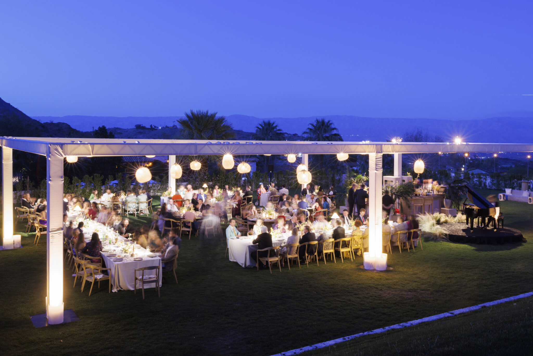 All About Charleston Wedding Planner: Haley Kelly Events ...