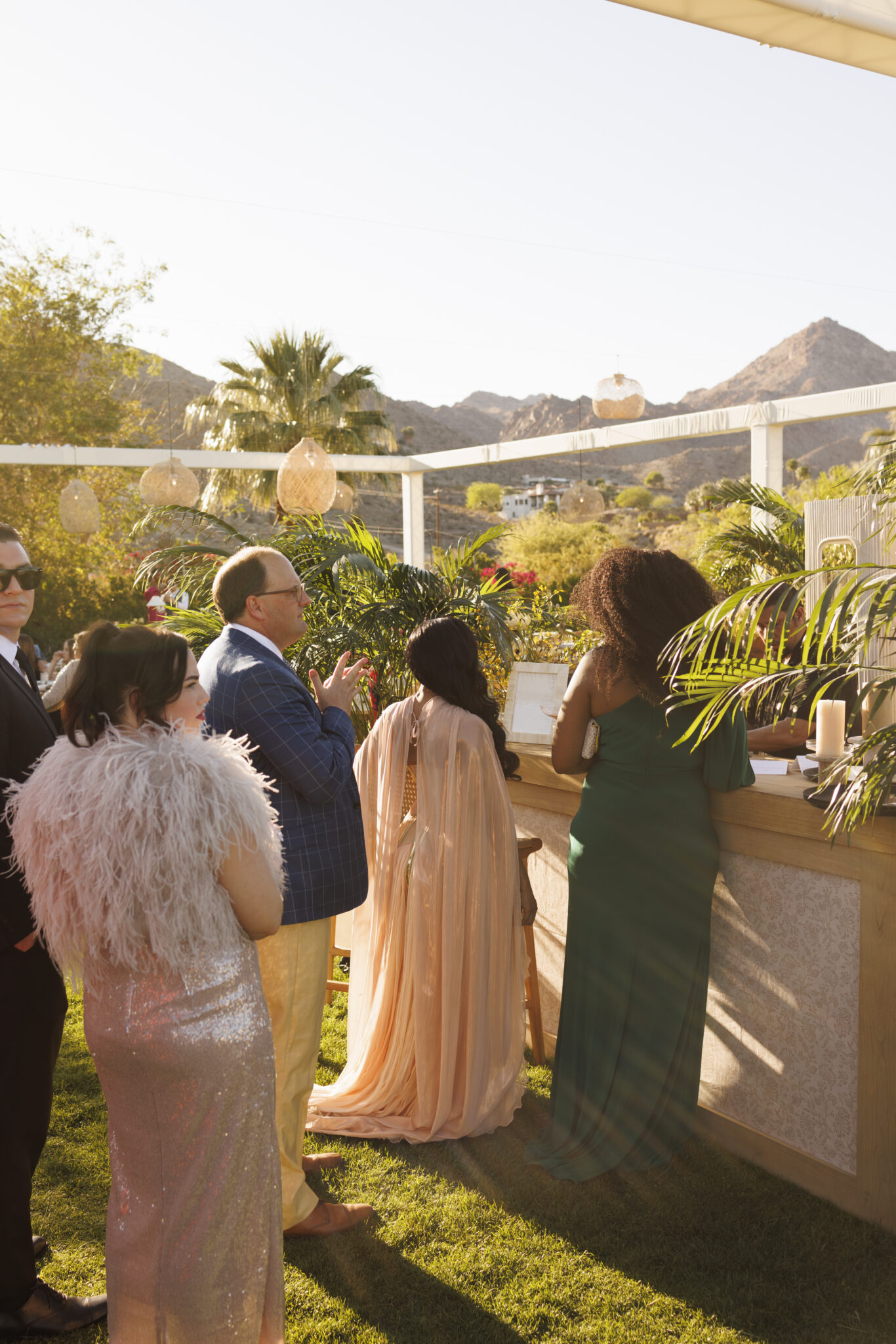 All About Charleston Wedding Planner: Haley Kelly Events ...